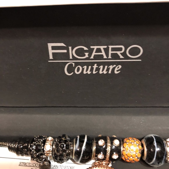 figaro couture | Jewelry | New Figaro Couture Watch | Poshmark